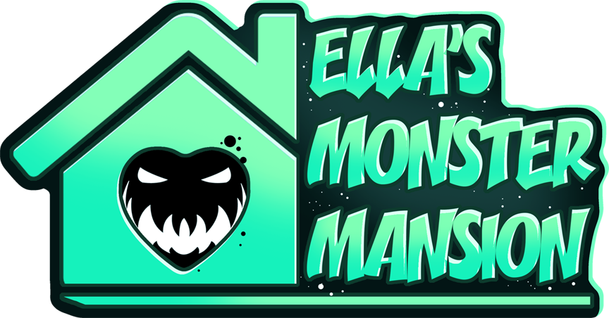 Update- Idle Animations - by FleppyFlepster