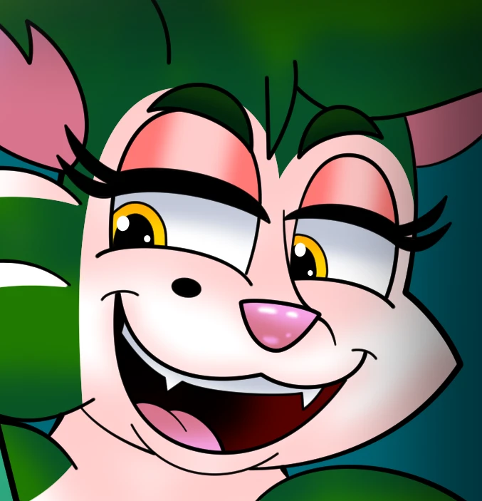 Hello, I'm Noodle Bomb! (CW: FART FETISH) - by NoodleBomb