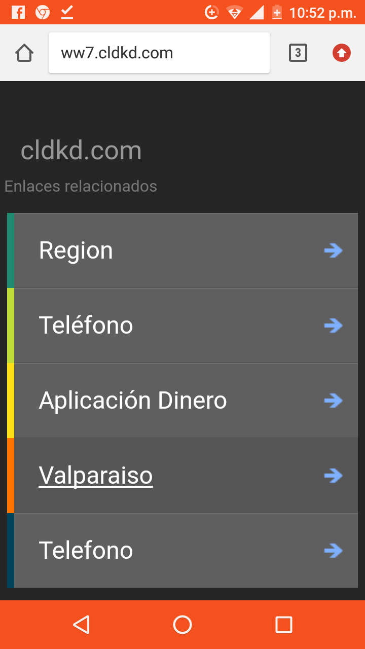Keyframe caddy 1.2.1