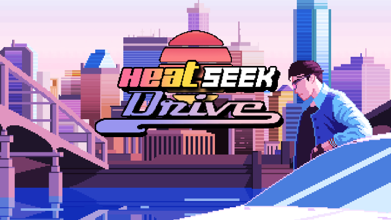 NSFW Pixel art Game - ON HOLD - by NeophyteByte