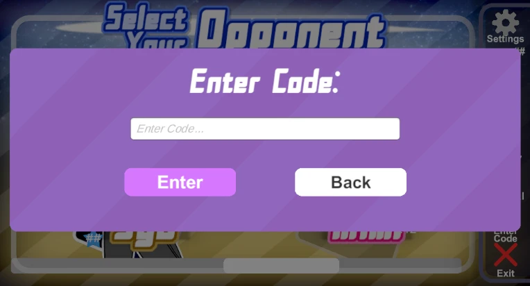 STRIP Cards v0.11 Preview #1 - 🔧Progression!!⚙ - by ArcanePengi