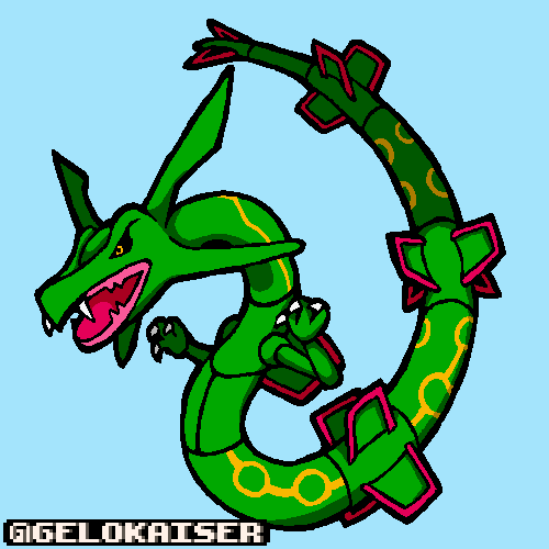 Monthly Overview - December - by gelokaiser