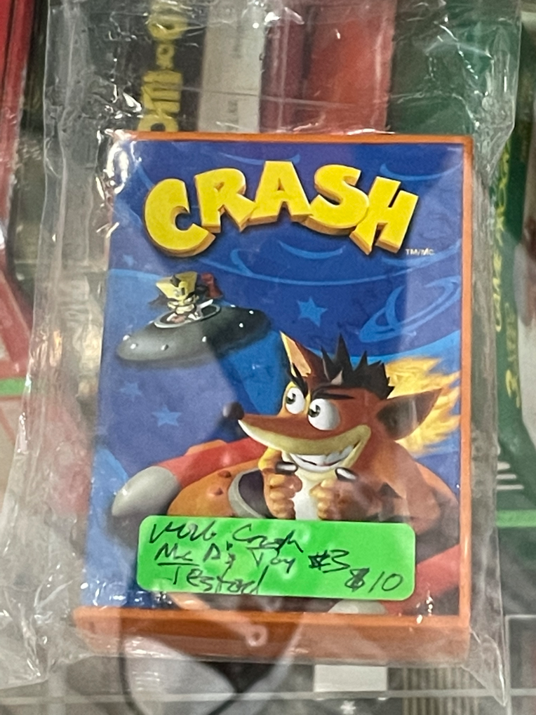 Some Of The Random Video Game Cartridges By Crazyimp Some Of The Random Video Game Cartridges By Crazyimp