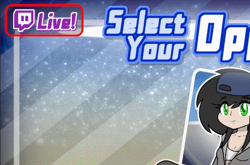 STRIP Cards v0.11 Preview #2 - 🃏 6 New Cards & Stream Alerts! 🔊 - by ...