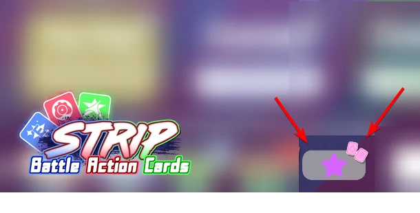 STRIP Battle Action Cards v0.11 Preview #3 - ⭐ Challenge Mode ⭐ - by ...