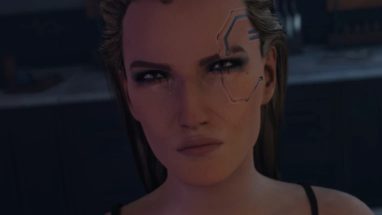 CARE Previews and News - by BaronStrap