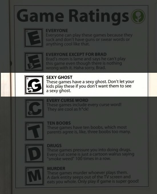 Beauties of Blackfall Developmental Build v0.0.1-1 - by FleppyFlepster