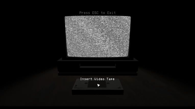 Come check out my lewd game so I can upload a demo here on Newgrounds ...