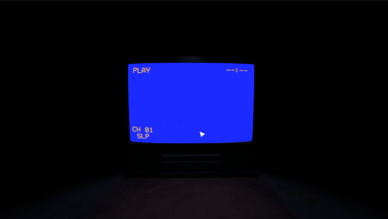 FleppyFlepster's News